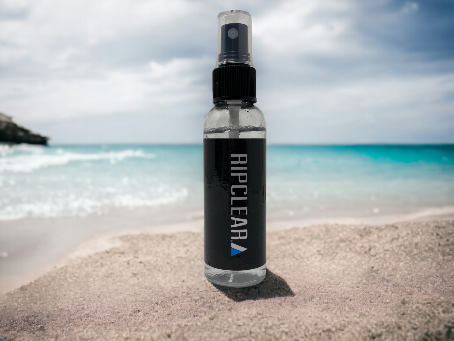 Ripclear Protection | Goggle Lens Protectors and Lens Cleaners – RIPCLEAR