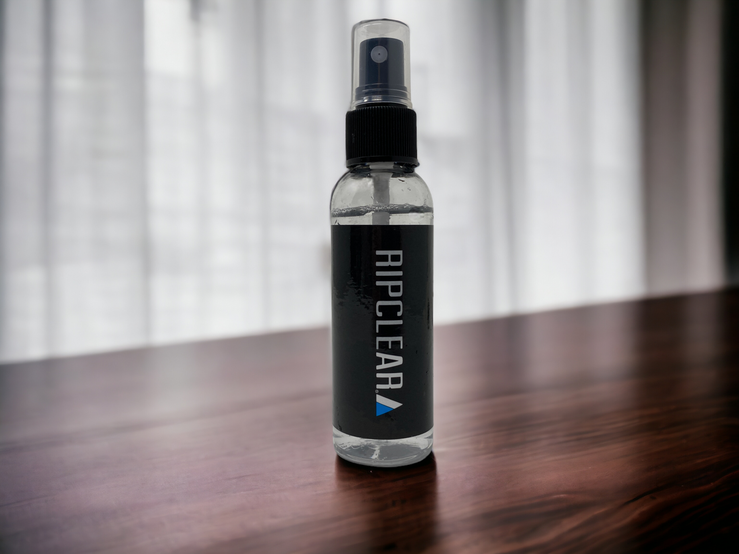 Ripclear Protection | Goggle Lens Protectors and Lens Cleaners – RIPCLEAR