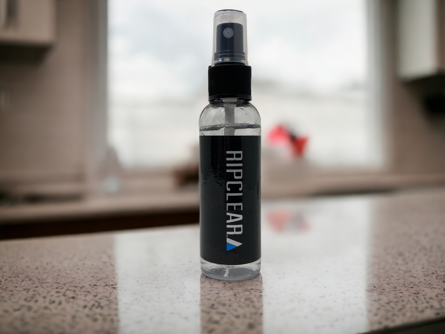 Ripclear Protection | Goggle Lens Protectors and Lens Cleaners – RIPCLEAR
