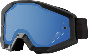 Ripclear Protection | PPE, Device Screen & Lens Protectors – RIPCLEAR