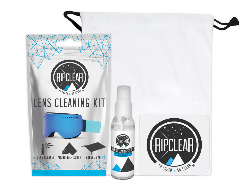 Ripclear Protection | PPE, Device Screen & Lens Protectors – RIPCLEAR
